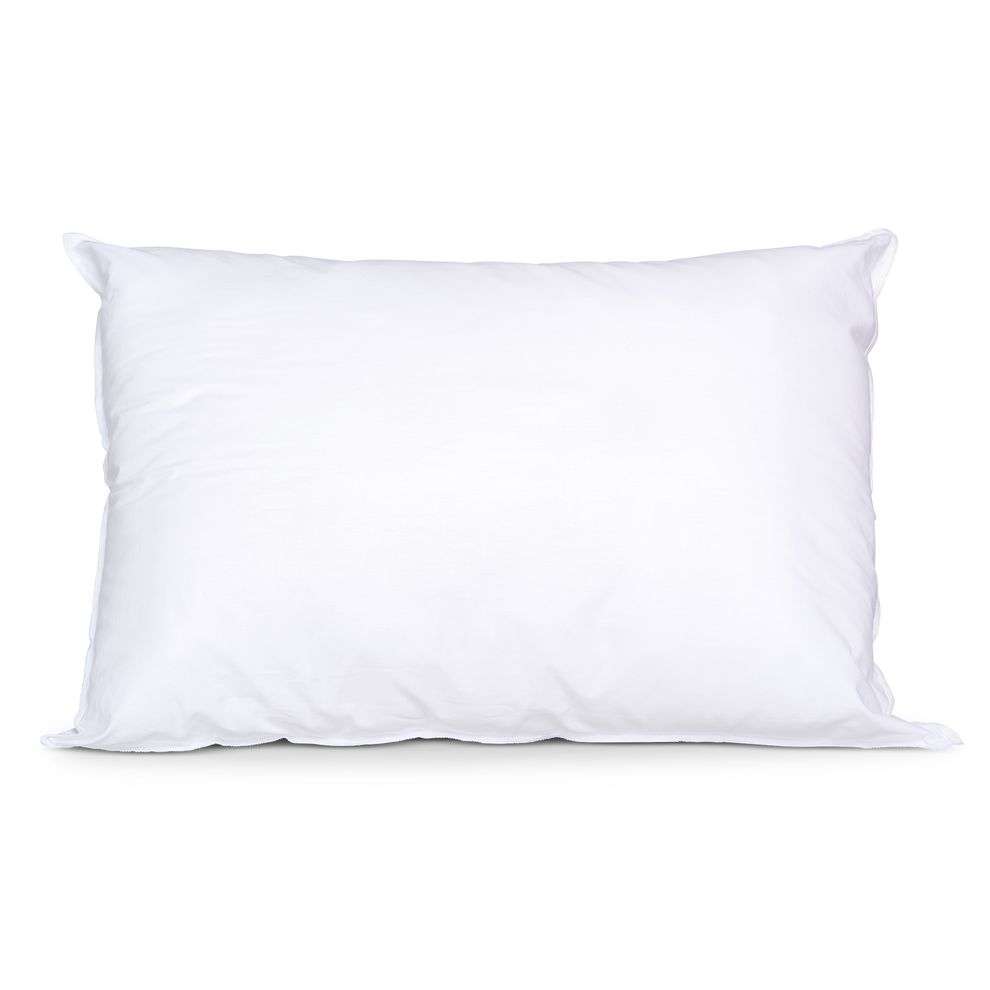 Chiroflow Original Fiber Water Pillows - Multi-Pack Options – Chiroflow USA