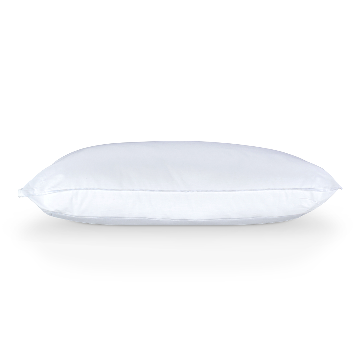 Chiroflow Original Fiber Water Pillows - 4 Pack – Chiroflow USA
