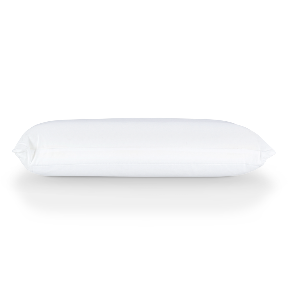 Chiroflow Premium Memory Foam Water Pillows - 4 Pack – Chiroflow USA