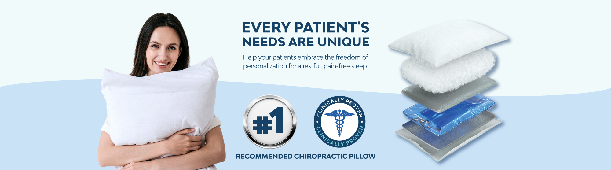 Products – Chiroflow USA